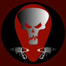 - Next Gen - 2018 - Review